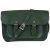 Luxury Handmade Satchels, UK, Oxbridge Satchels, Manchester