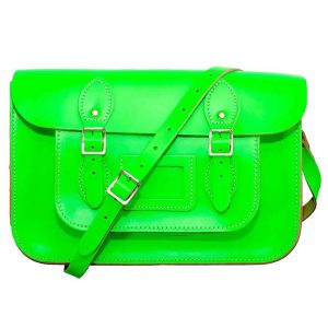Luxury Handmade Satchels, UK, Oxbridge Satchels, Manchester