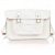 Luxury Handmade Satchels, UK, Oxbridge Satchels, Manchester