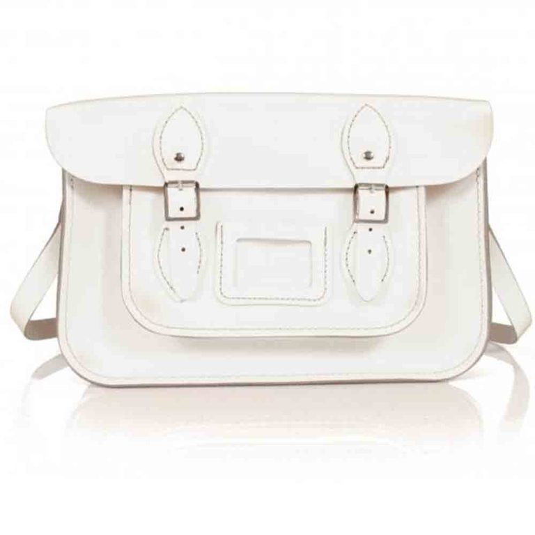 Luxury Handmade Satchels, UK, Oxbridge Satchels, Manchester